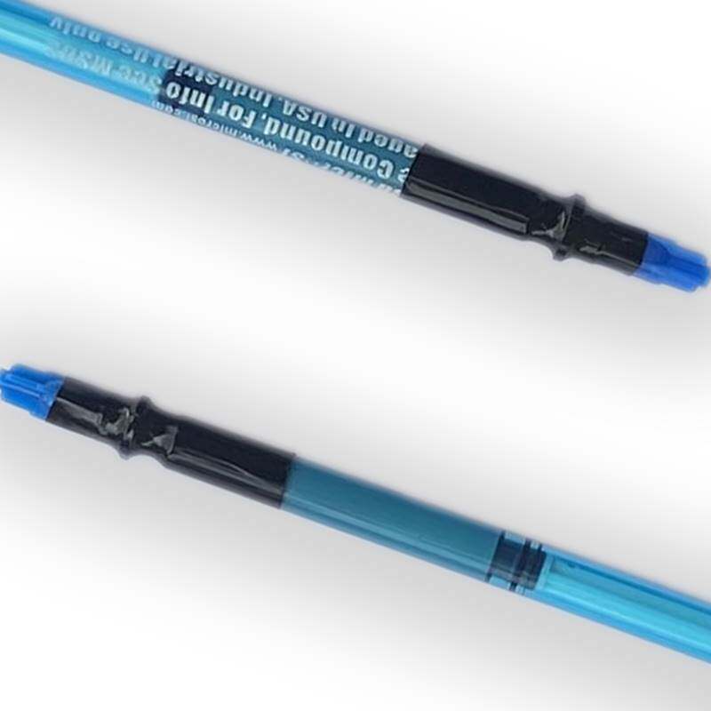 新款笔记本台式机游戏本戴尔专用原厂导热硅脂其他品牌电脑通用_虎窝淘