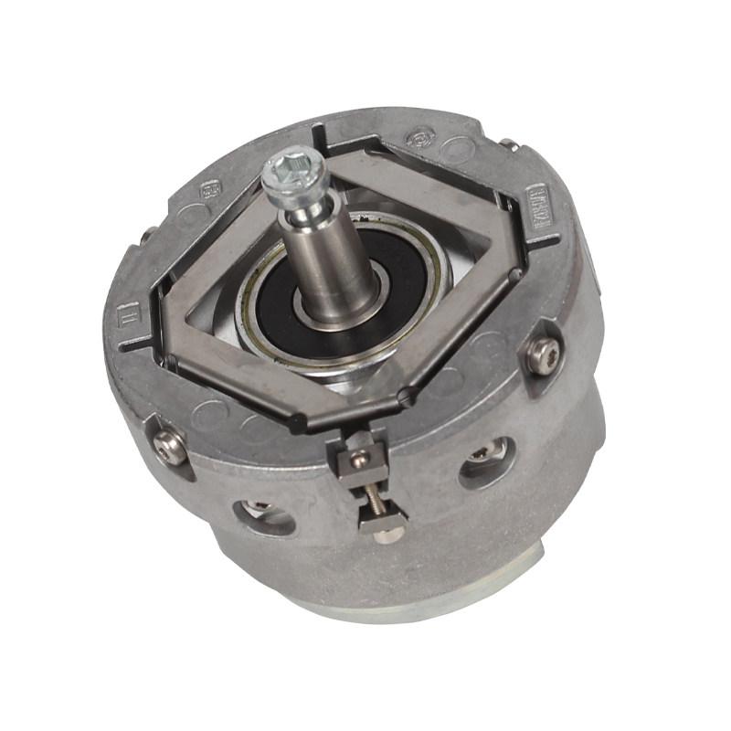 海德汉1387编码器线旋转 ERN1387 204862S14-70电梯配件_虎窝淘