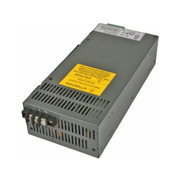 Scn-800-48 Switching Power Supply 800W 48v 16A,Single Output_虎窝淘