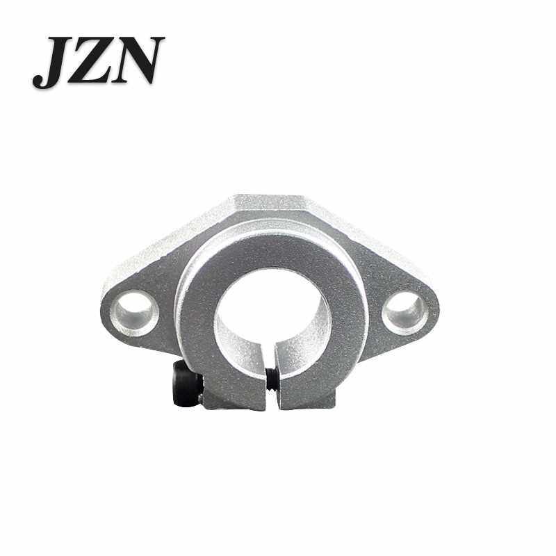 Diamond horizontal optical axis fixing bracket support SHF8/_虎窝淘