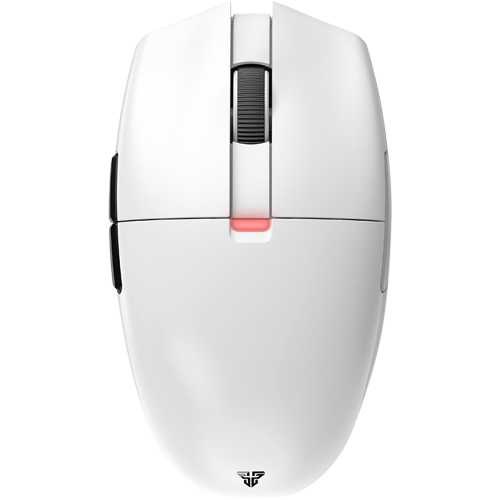 FANTECH梵特科XD7轻量化3395电竞游戏鼠标三模有线无线2.4蓝牙5.0_虎窝淘