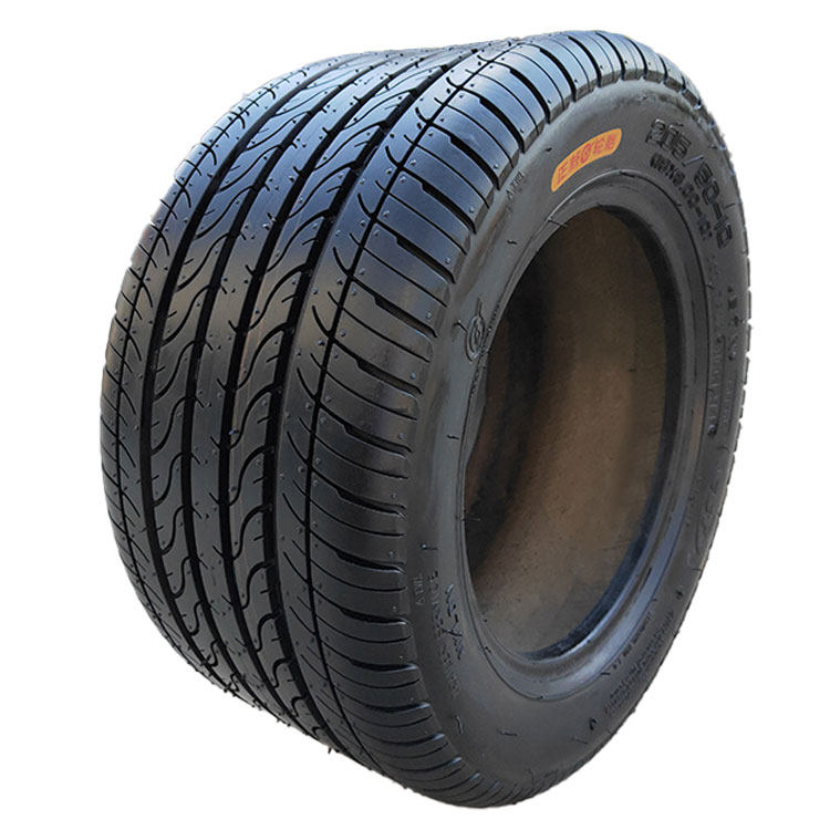 正新轮胎205/50-10观光车18X8.00-10巡逻车真空胎外胎18800*20550_虎窝淘