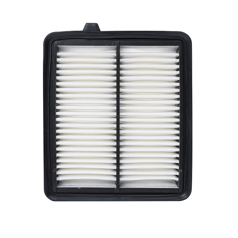 适配honda本田Freed hybrid港版GP3空气滤芯音赛特17220-RBJ-000_虎窝淘