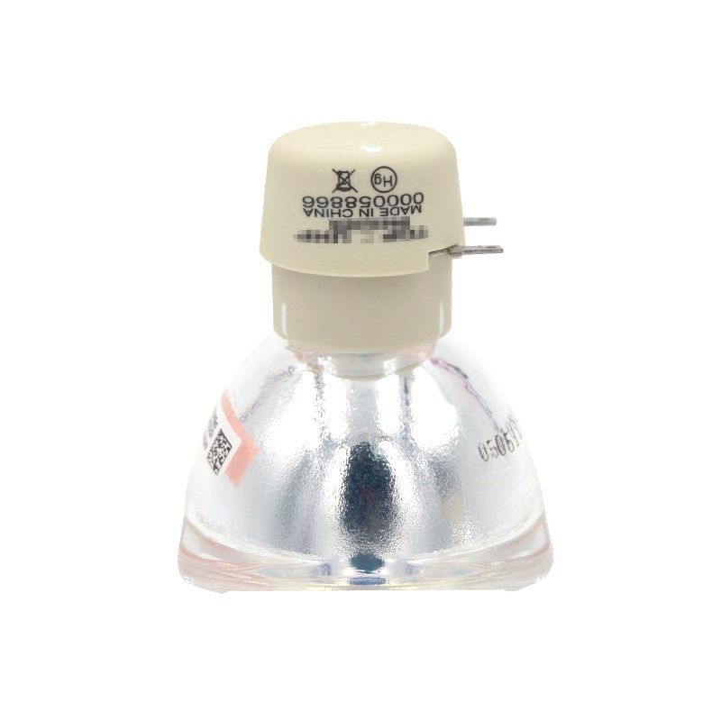original projector lamp bulb 5J.06001.001 for Benq MP612 MP6_虎窝淘