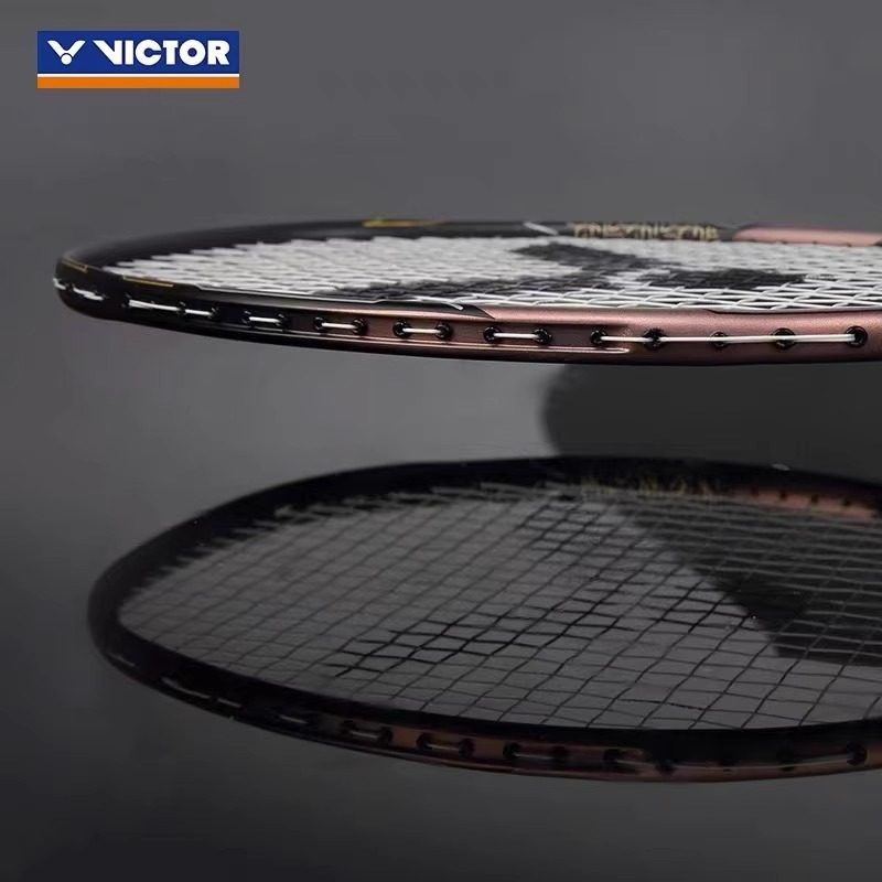 THRUSTER HAWK TK-HAWK TKHAWK突击猎鹰 TK猎鹰 小隼 TK小隼 黑金小隼 小黑隼 THRUSTERKHAWK 羽毛 ...