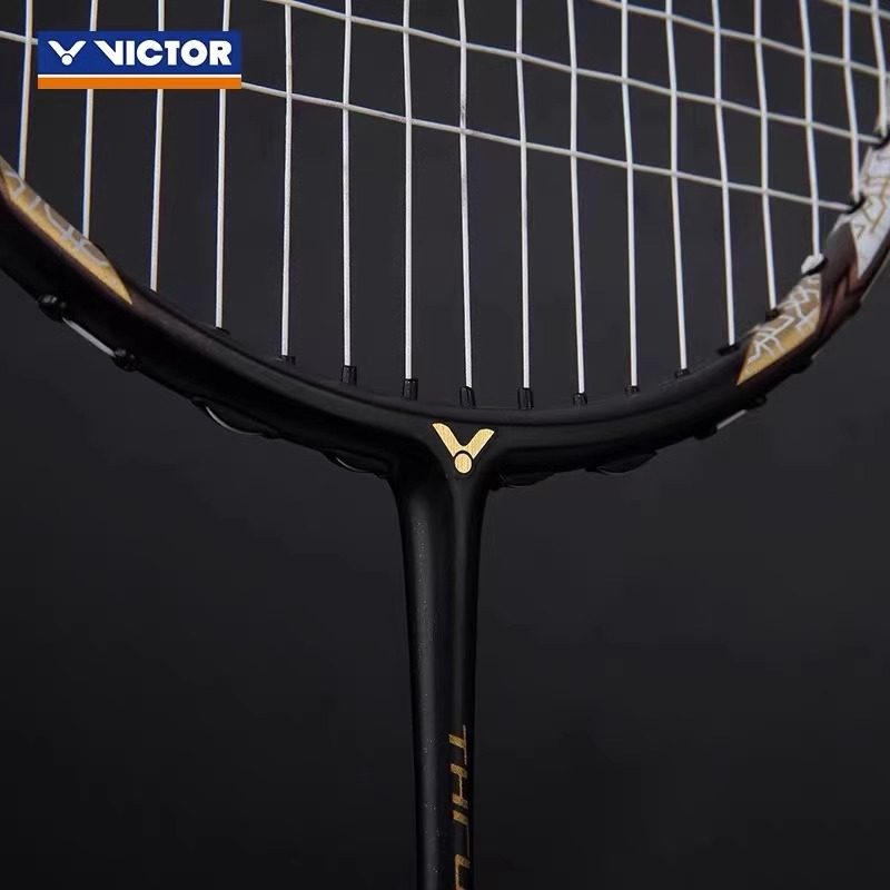 THRUSTER HAWK TK-HAWK TKHAWK突击猎鹰 TK猎鹰 小隼 TK小隼 黑金小隼 小黑隼 THRUSTERKHAWK 羽毛 ...