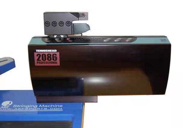 TSC-20 AEF 奥亿 羽毛球装备哪里买 中羽在线