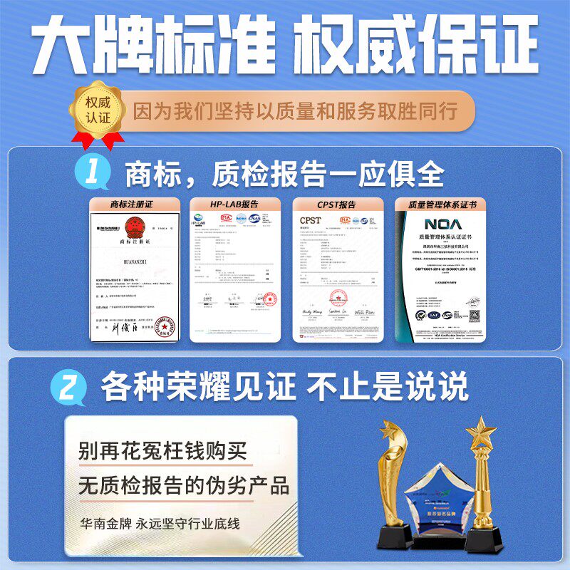 华南金牌X99-TF/F8/T8/8MD3旗舰主板CPU套装E5 2696V3 V4多开游戏_虎窝淘