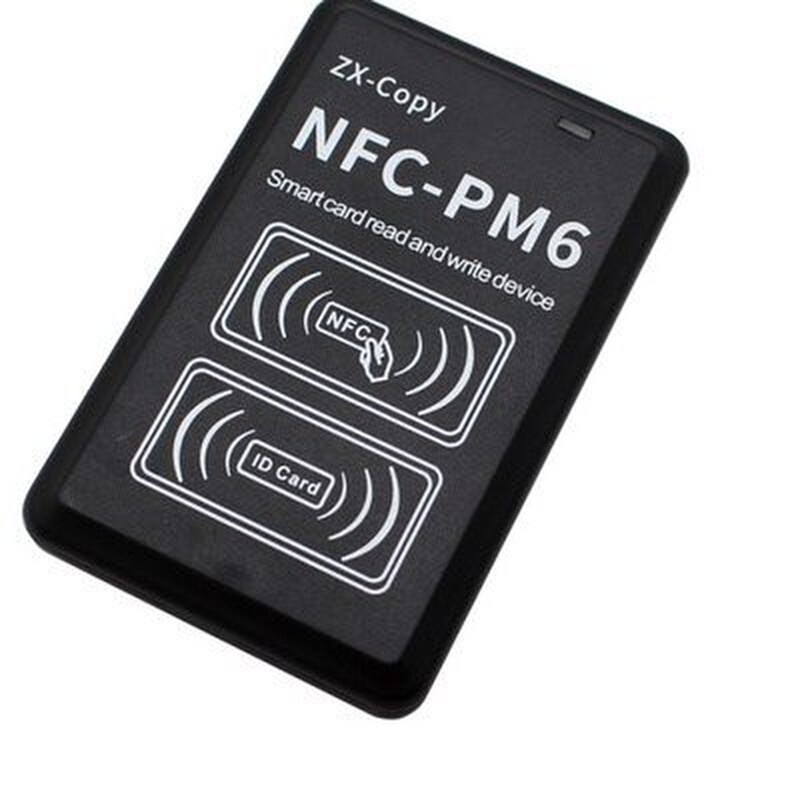 pm6,(第16页)_大山谷图库