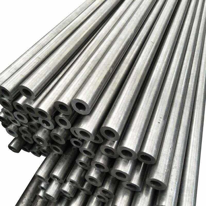 尾川パイプ SUS304 TP-A 規格両長ニップル 25A-135L c1-m3-0-s1-size25-135 1個 直送品 2021高い素材
