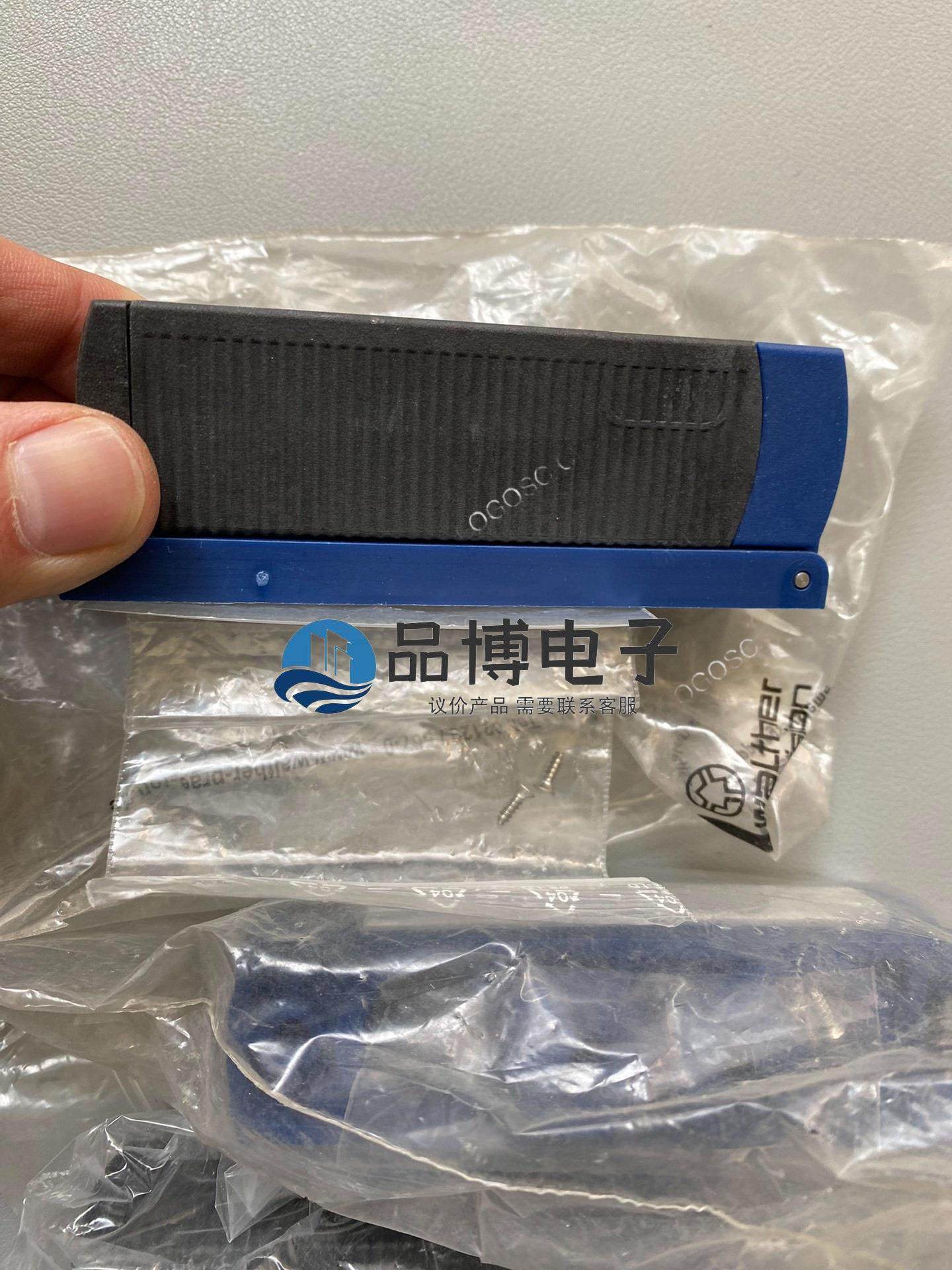 施迈赛传感器 7-119-WASI-ST02-2TS货议价产品有需要联系客服_虎窝淘