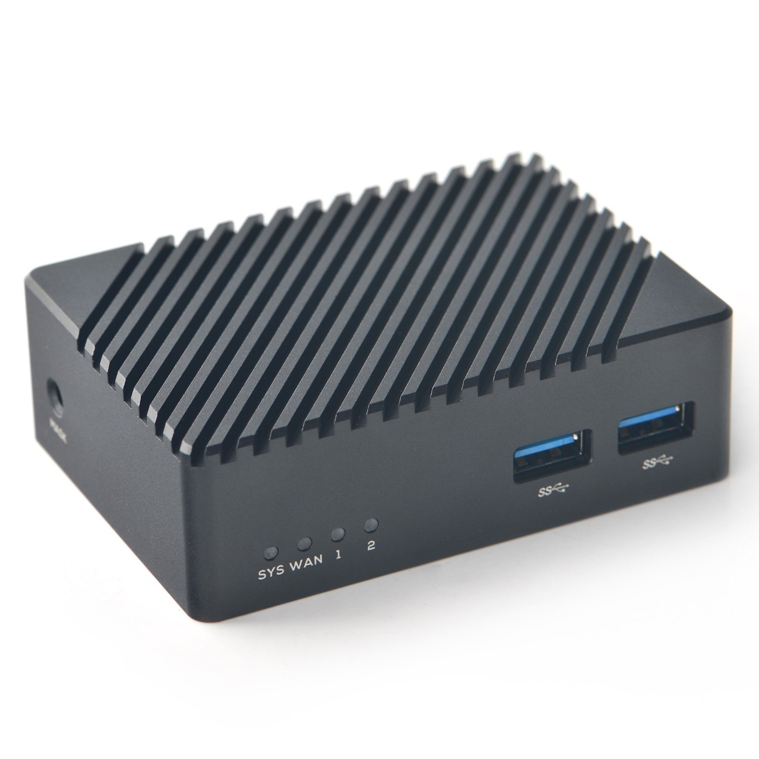 原厂正版Friendly R2S R5S R4S R6S千兆2.5G开源工业软路由开发板_虎窝淘