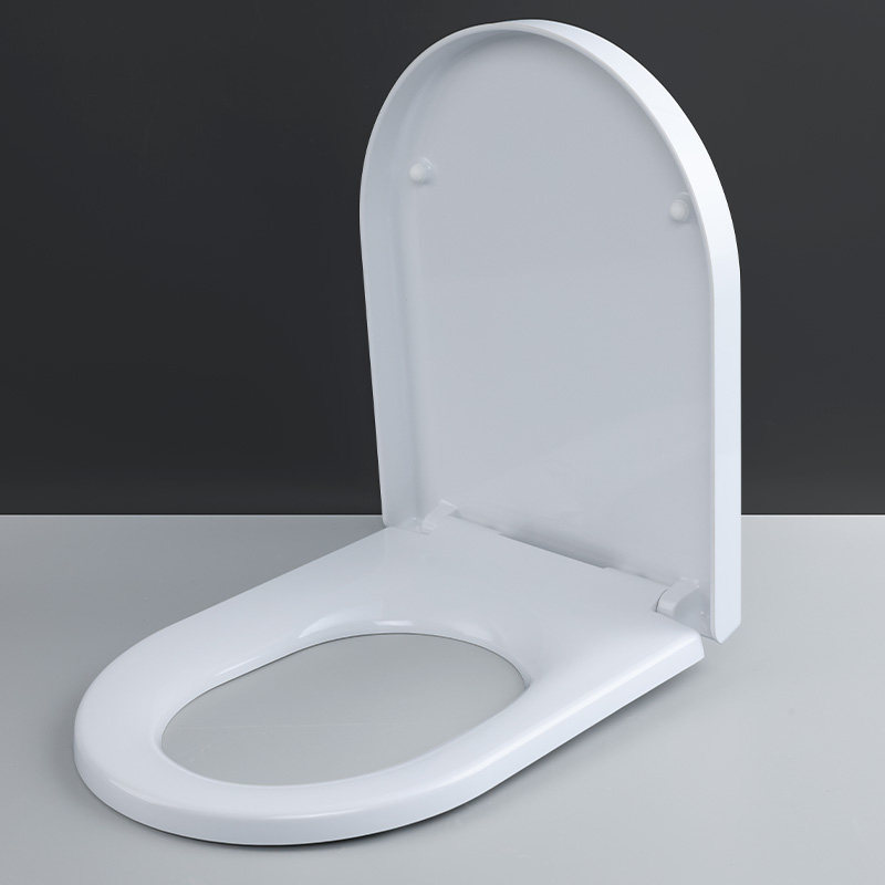 TOTO坐便盖板TC388/384/510CVK半圆D形马桶盖板卫浴配件_虎窝淘