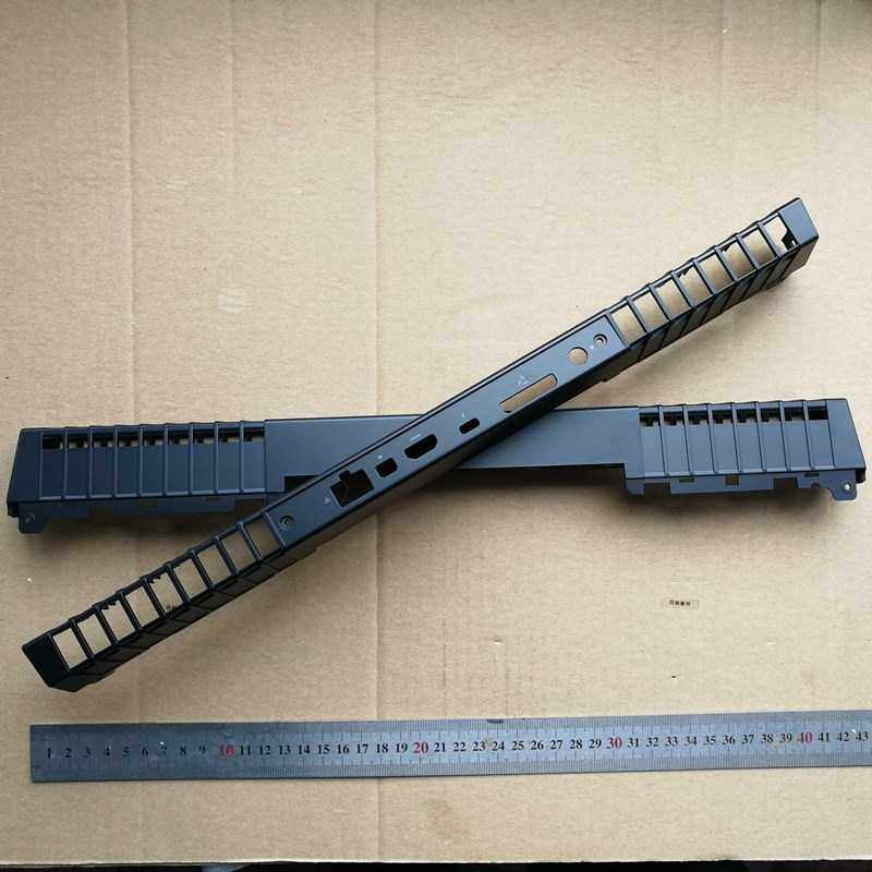 New for DELL alienware 17 R4 R5 M17X 17E 17C P31E 9CFWG_虎窝淘