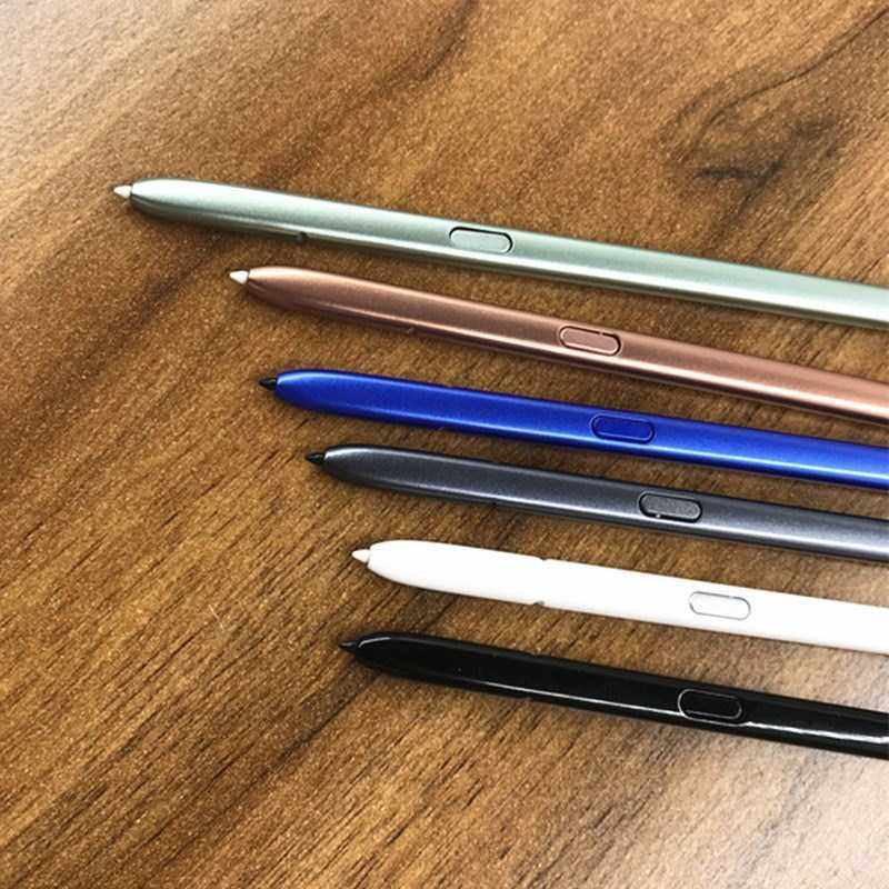 Samsung Galaxy Note 20 Stylus S Pens Screen Touch Pen For G_虎窝淘