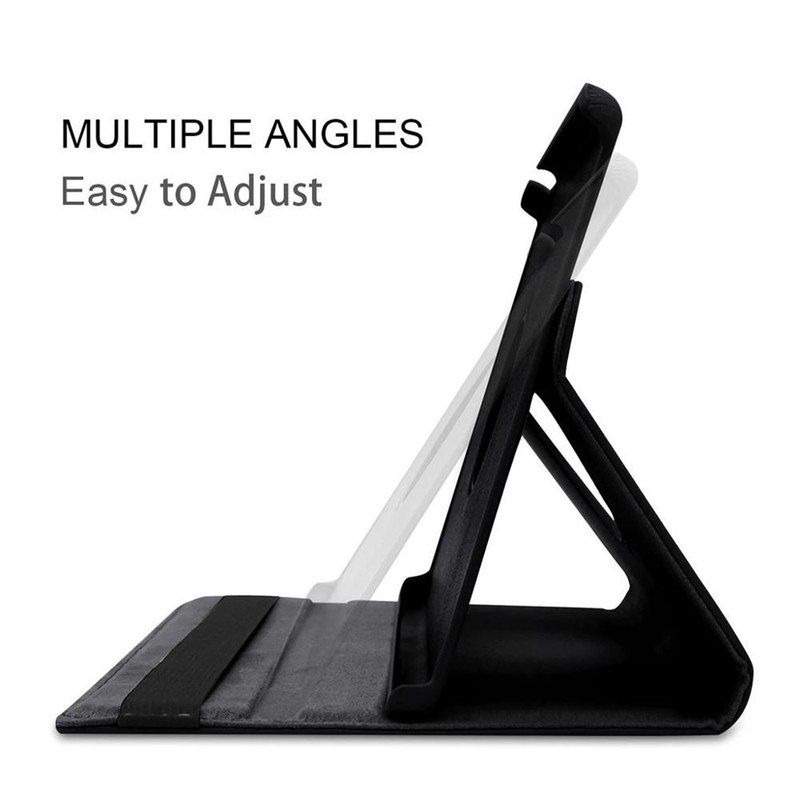 For Samsung Galaxy Tab A7 2020 SM T500 SM T505 SM T507 10.4_虎窝淘