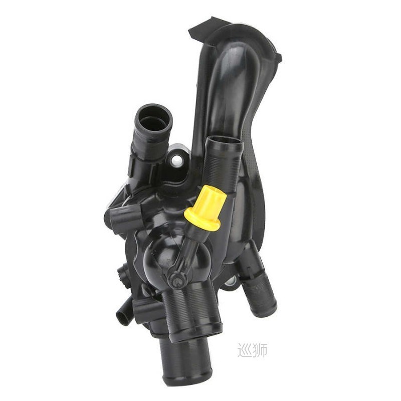 11538674895 11538671513 11537647751 Temperature Sensor Coola_虎窝淘