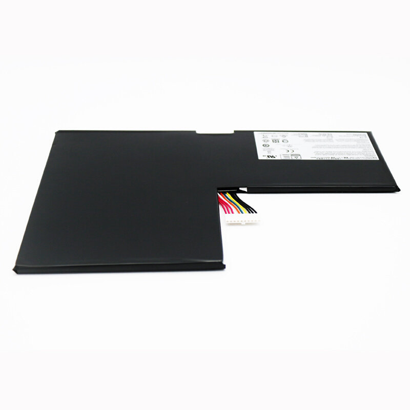 BTY-M6F MS-16H2 16H4 16H6 GS60 2PC 2QE 2PL笔记本电池_虎窝淘