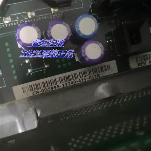 DELL PE2650主板准系统533外频D4921 D5995 400外频 0K#@二手硬盘_虎窝淘