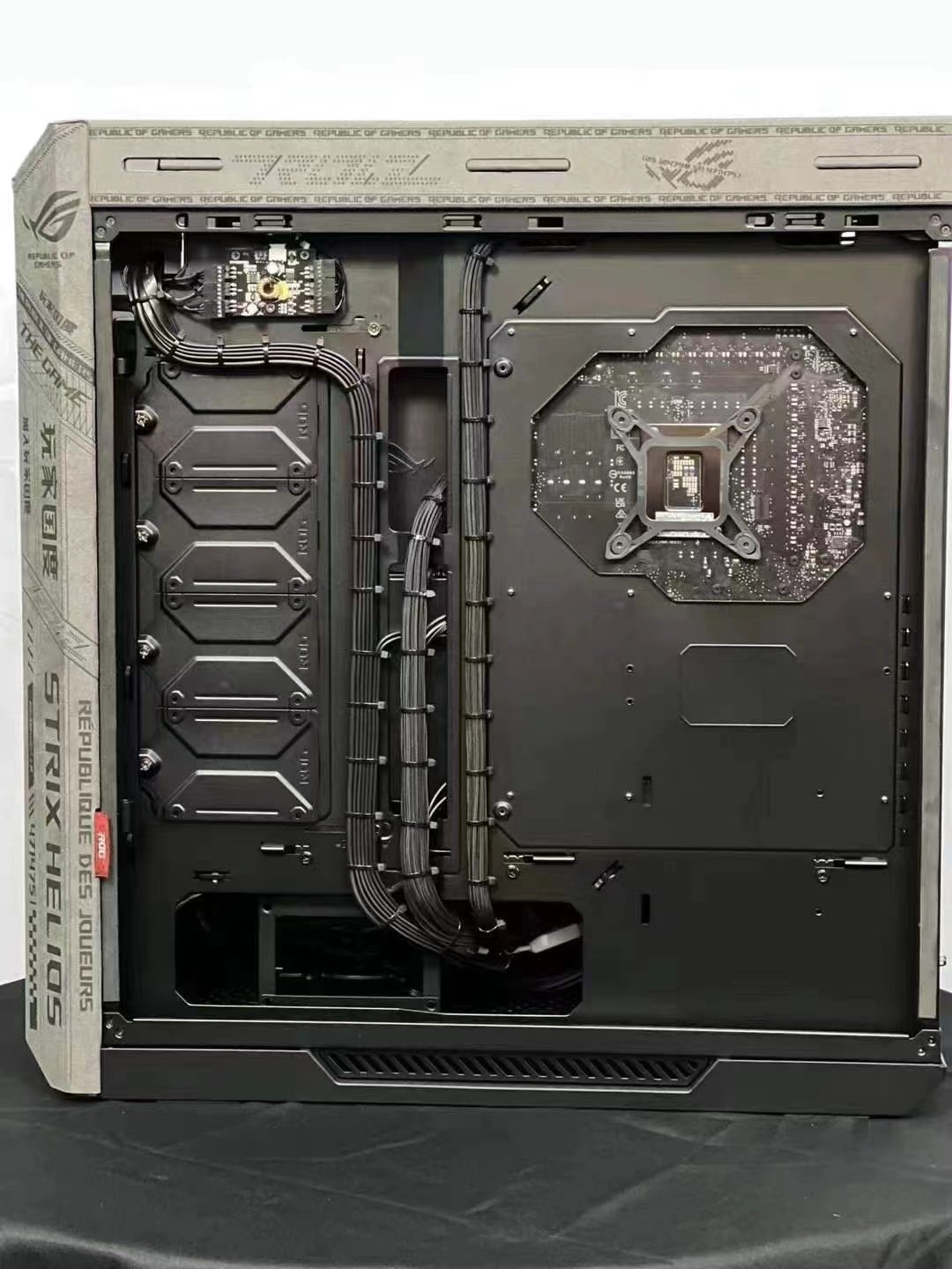 留白电脑企业店留白私人定制模组线定制包网线定制_虎窝淘