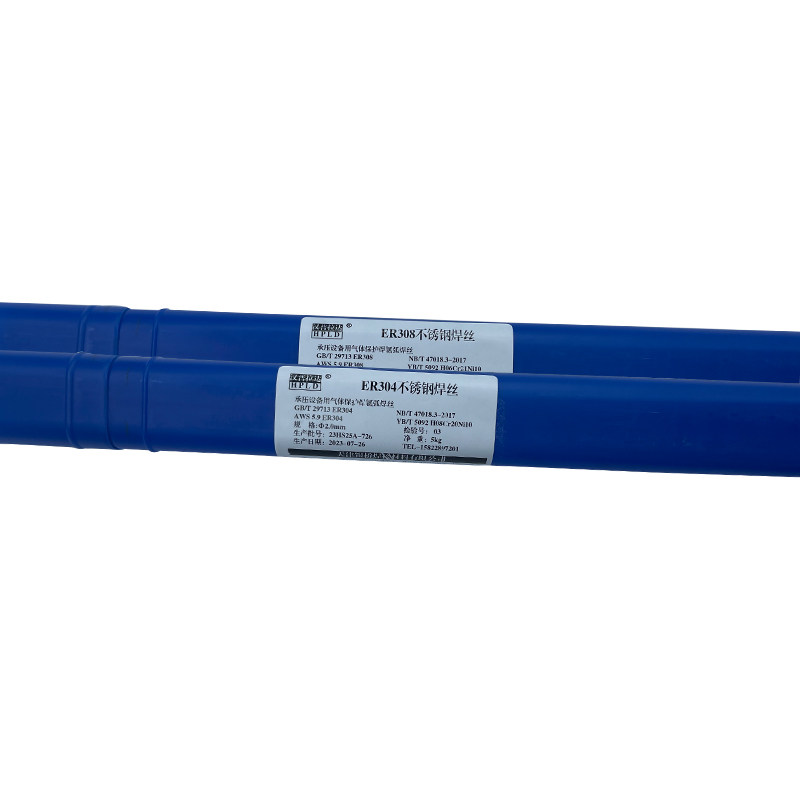 ER304不锈钢氩弧焊丝309/308L/316L/347/321不锈钢直条白钢焊接丝_虎窝淘