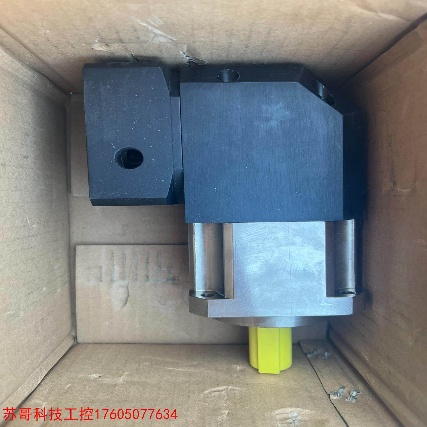 议价SKISIA减速机zplx90-5-s2-p2其它元器件