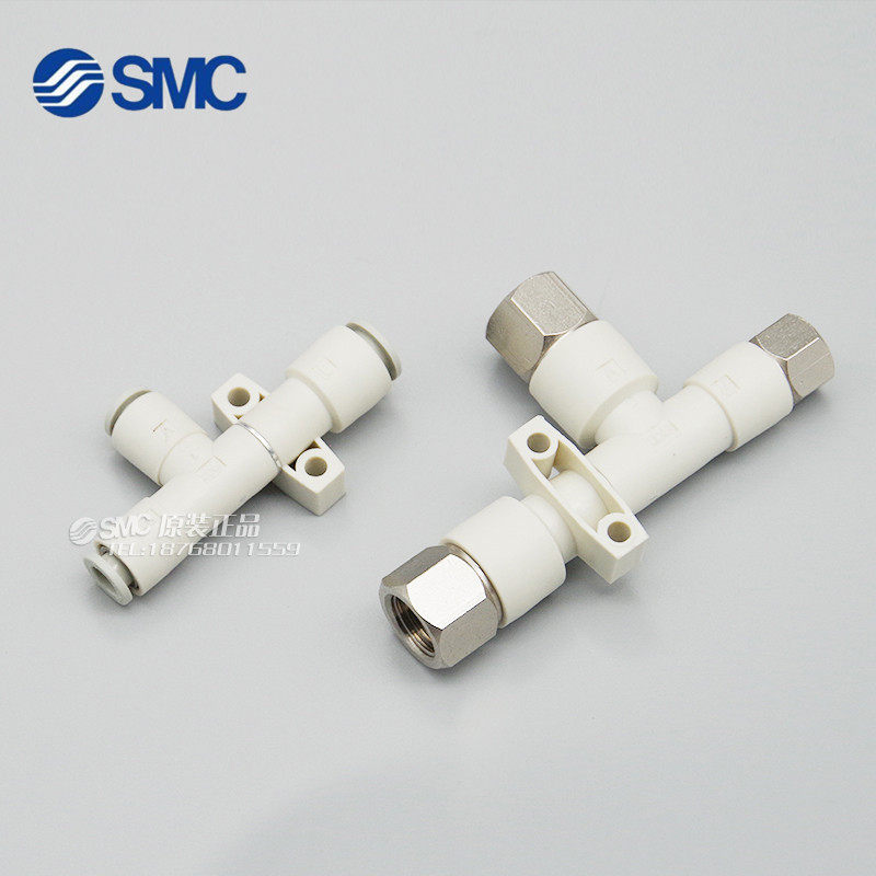 SMC真空发生器ZH05D ZH07D ZH10D ZH13D ZH15D ZH18D S L_虎窝淘