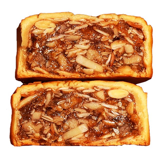 Guangzhou Li Rong Huang Shang Huang Restaurant traditional authentic ...