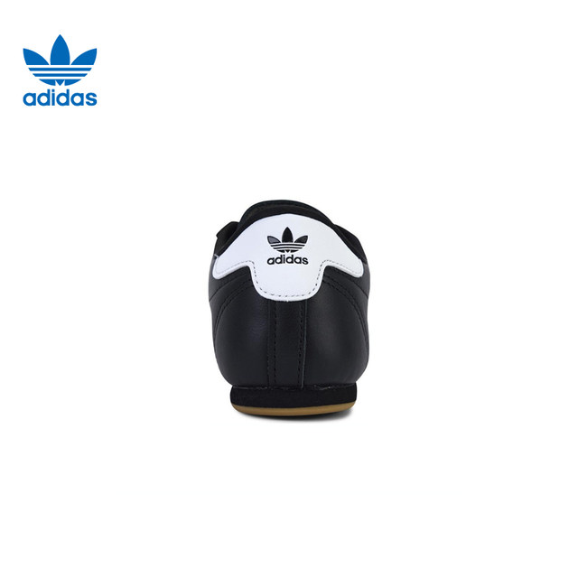 adidas Adidas Clover Women's Shoes TAEKWONDO LACE W Sports Shoes Casual ...