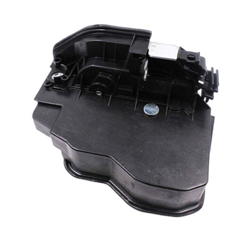 新品全马锁块 51217202343 51217202346 51217202347 51217229458_虎窝淘