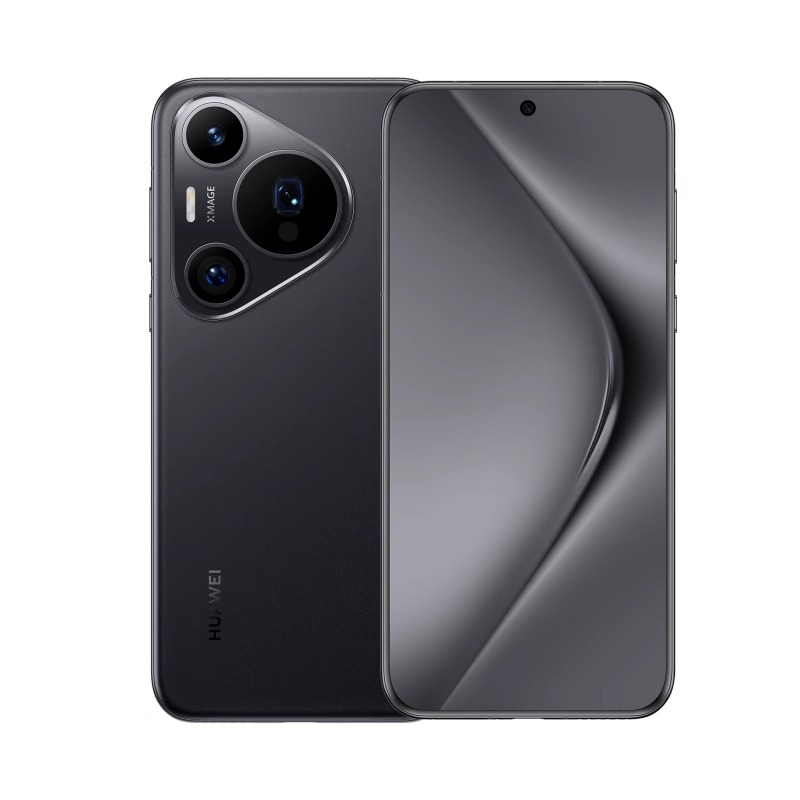 百补：华为Pura 70 Pro 12+256，4888元—— 慢慢买比价网