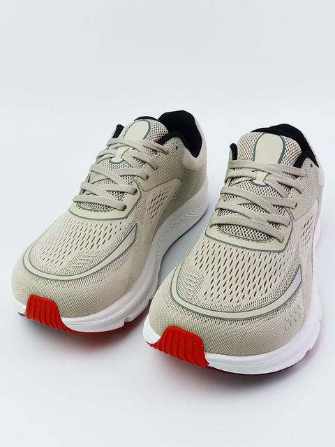 Summer men's running shoes big toe women's shoes wide foot sports shoes ...