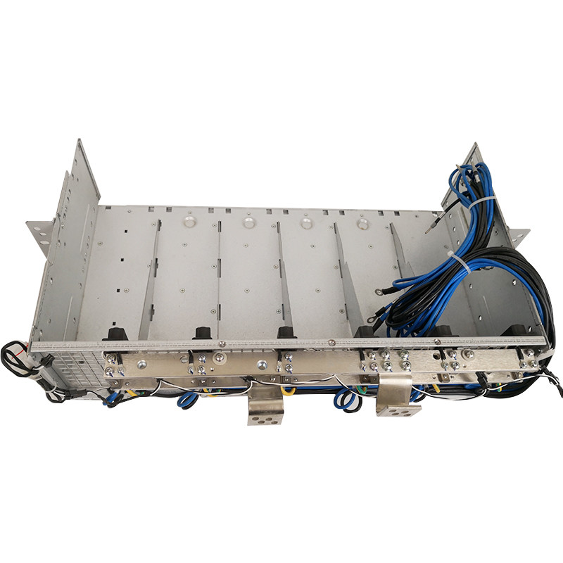 原装艾默生维谛R48-2900U R48-3200E R48-3500E通信电源整流模块_虎窝淘