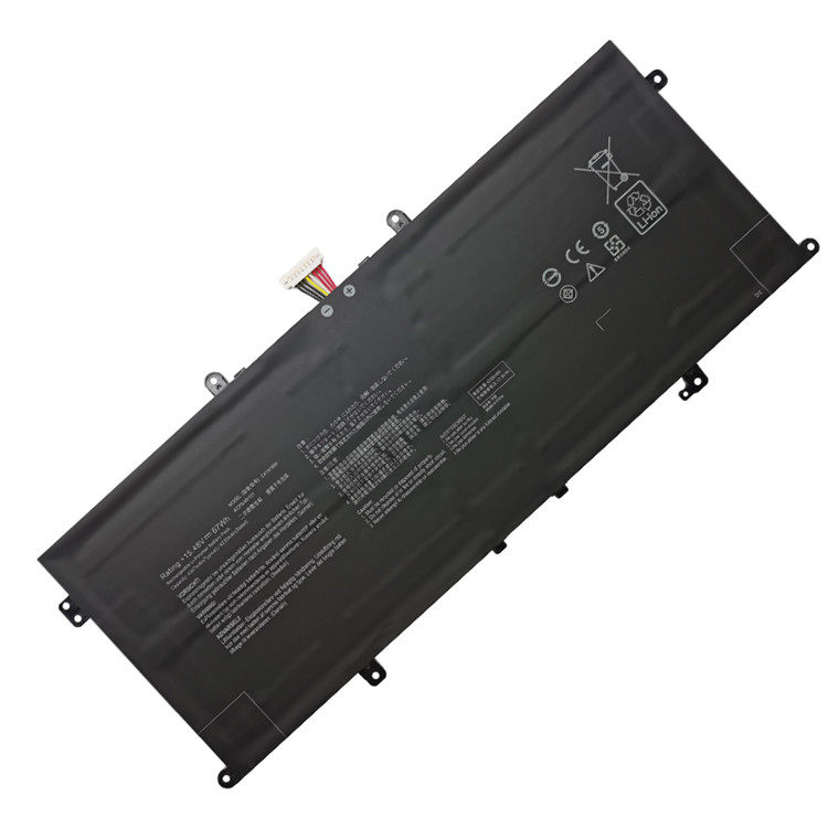 UX3000E华硕UX363EA UX325JA X435EA UX393EA UX425E/IA U4700i原装U3700笔记本 ...