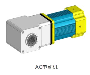 TROY厚利8A60 6S7.5D1 9VA50 6S18 9A3.6N 8125PU-1 9R90PV-2M_虎窝淘