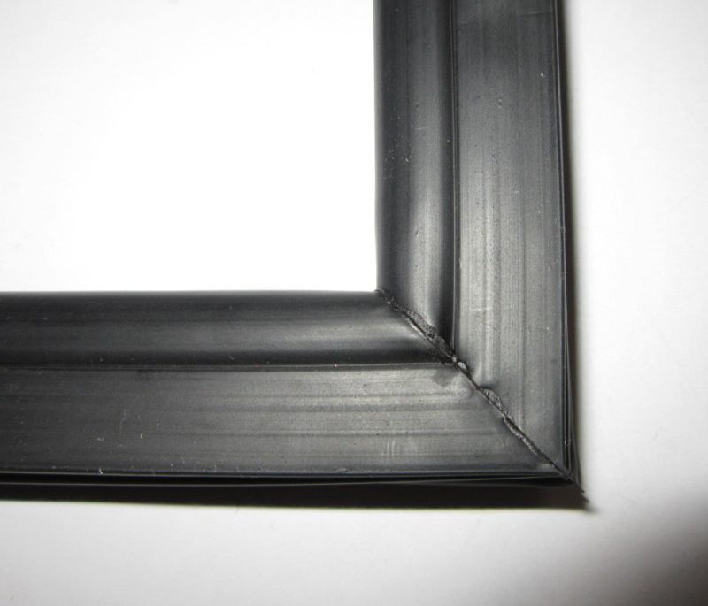 海尔冰吧立式冷藏柜商用展示柜可口可乐柜SC-219青岛原装正品_虎窝淘