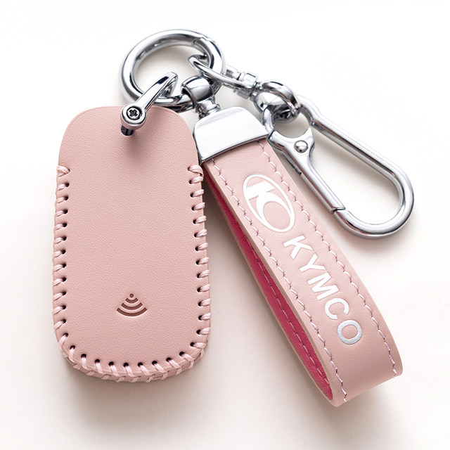 Gwangyang Racing S350 Key Cover ST250 Commemorative Edition Racing H150 ...