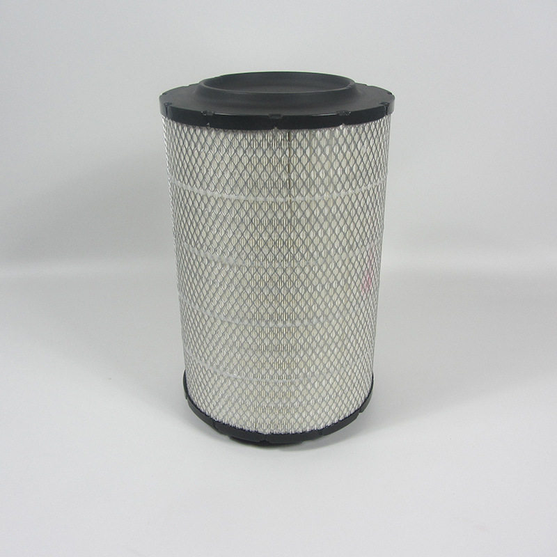 上海弗列加空滤AA90134 AF26569 AF26570天龙J6货车空气滤芯K2841_虎窝淘