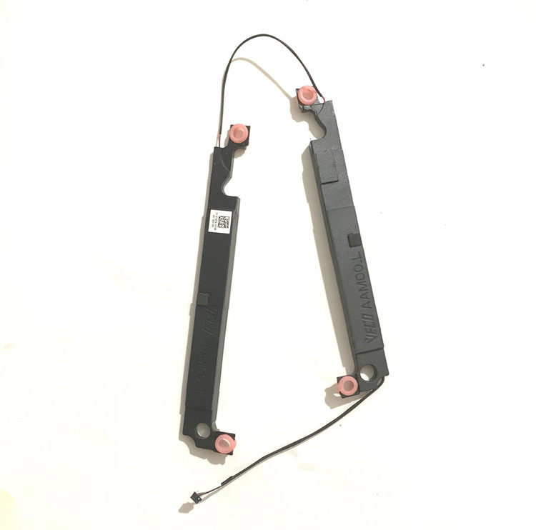 原装戴尔DELLXPS1595509560P56FM5510M5520喇叭笔记本零部件