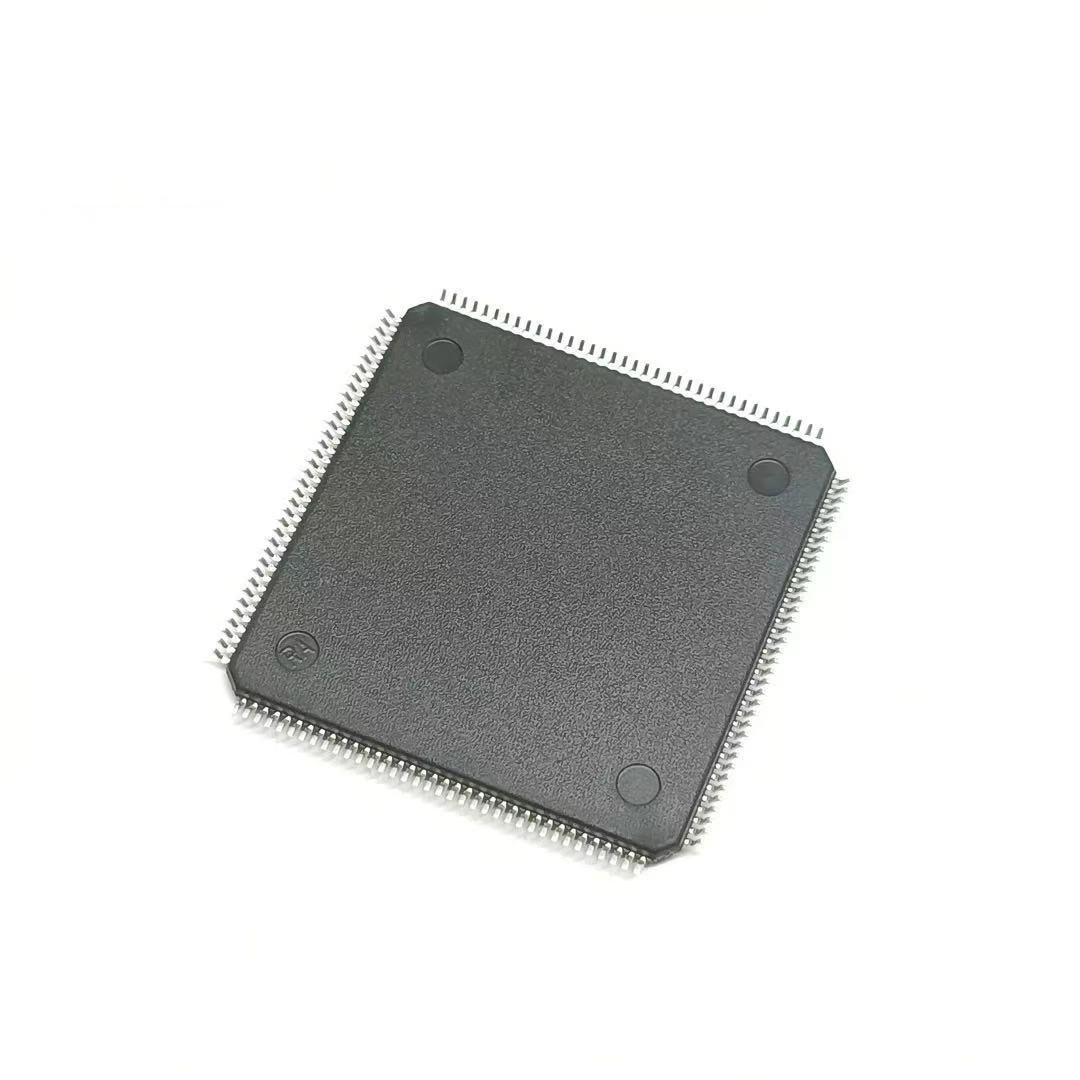 LPC1778FBD144 LPC1778 LQFP-144 SMD MCU ARM微控制器原装正品_虎窝淘