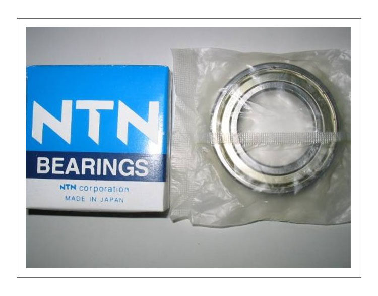 日本进口NTN微型轴承6800 6801 6802 6803 6804 6805 6806 ZZ LLU_虎窝淘