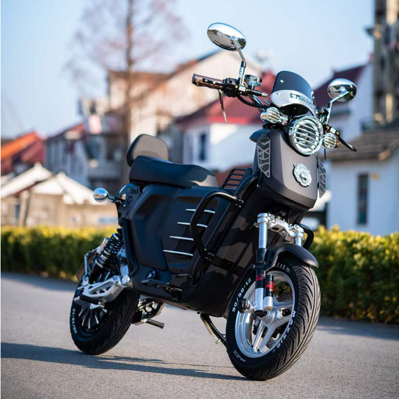 AK前减震CP25小牛M2 MS M+ UQI U+B 9号MMAX90 N70 C90 F90前避震_虎窝淘