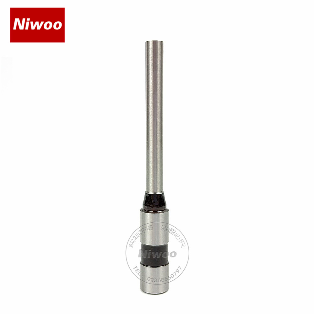 金典GD50S 50EC 50M 50N 6518装订机钻刀钻头凭证装订机打孔针刀_虎窝淘