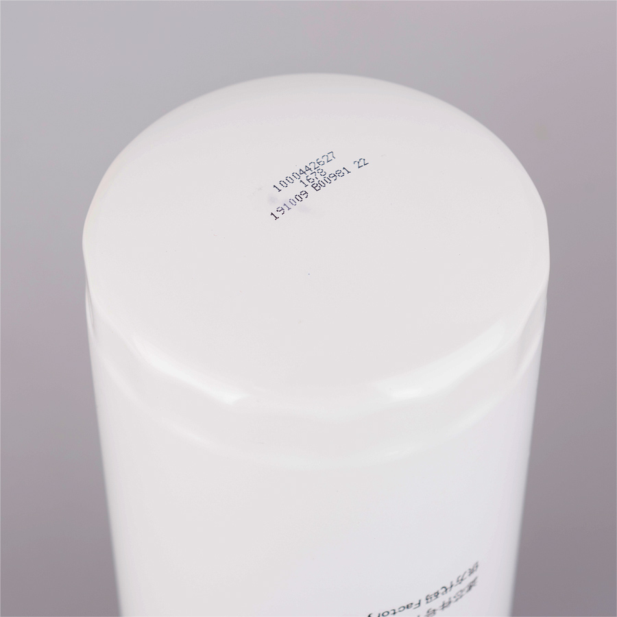 1000442627/610800070015潍柴专用机油滤芯原厂装机件WP7/JX1023_虎窝淘