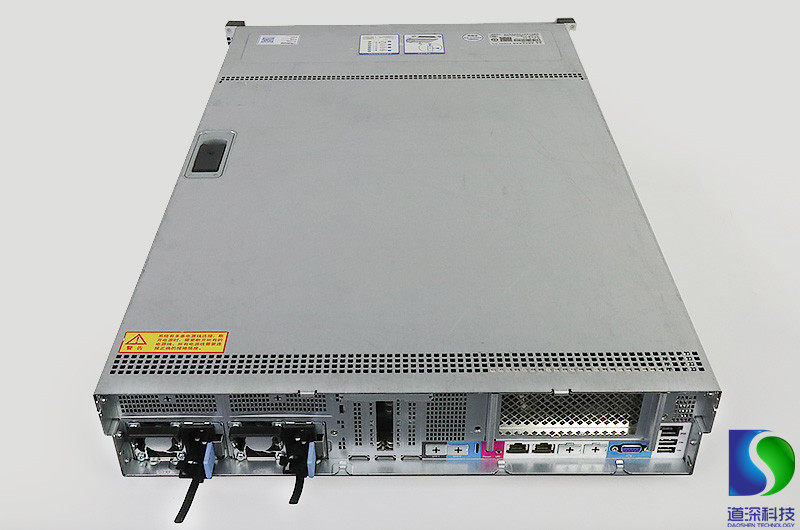 浪潮SA5212M4双路2U机架式服务器存储云计算主机有R730XD DL380G_虎窝淘