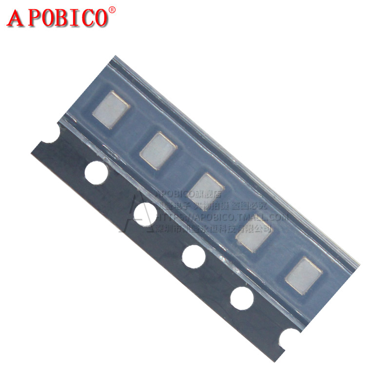 TCXO 2520温补贴片晶振 4脚 16M 19.2M 26M 40MHZ 2.5*2.0mm_虎窝淘