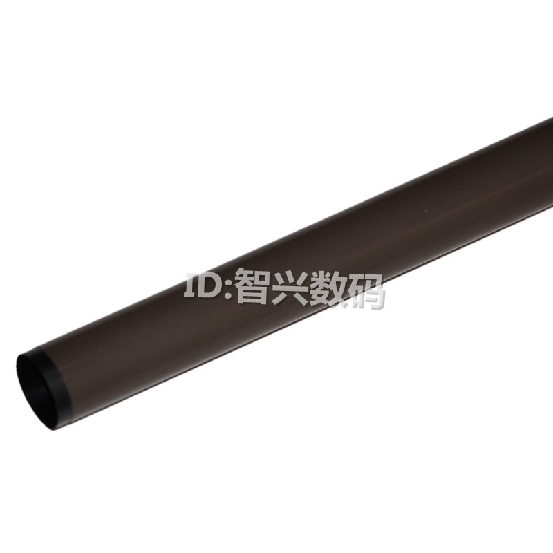 智兴适用惠普 HP607膜 HP608定影膜 HP 609 631 633定影加热膜上热辊定影膜金属膜加热膜_虎窝淘