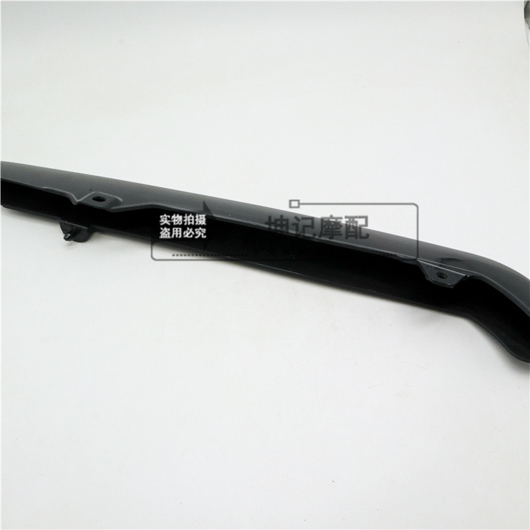 适用铃木锐爽EN125-2A/2E/2F/3/3A/3E/3F/150-A摩托车链条盒罩壳_虎窝淘