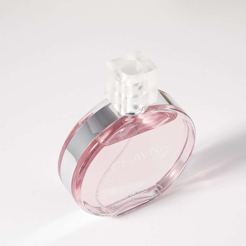 法国正品大牌邂逅Coco小姐女士香水持久少女清新淡香学生礼物小样_虎窝淘