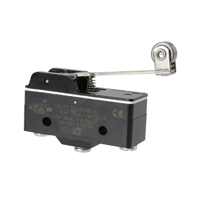 91SX39-T Z-15ESR BZ-2RW82555110T 83123047_虎窝淘